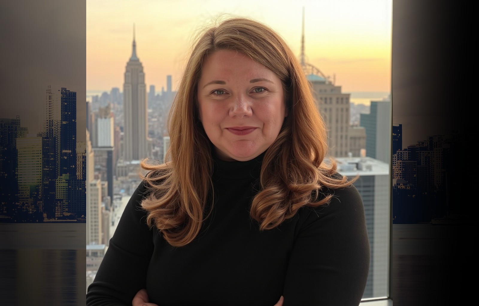 Amy Edwards Holmes | Home